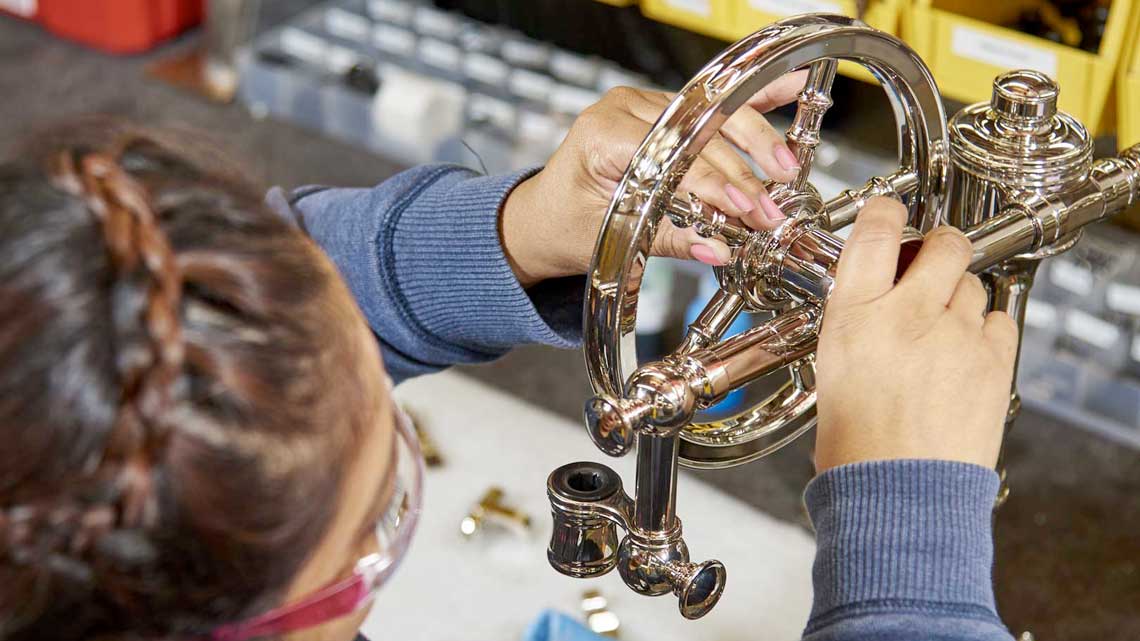 Waterstone High-End Luxury Kitchen Faucets | Made in the USA